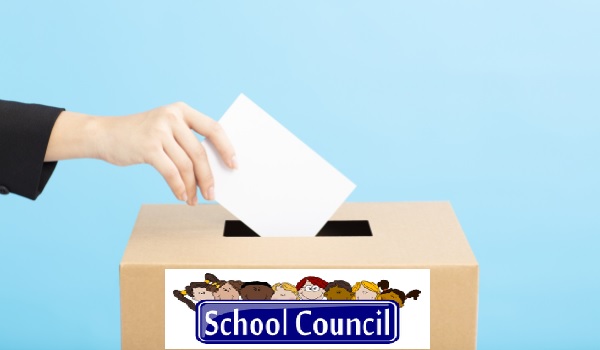 School Council Elections